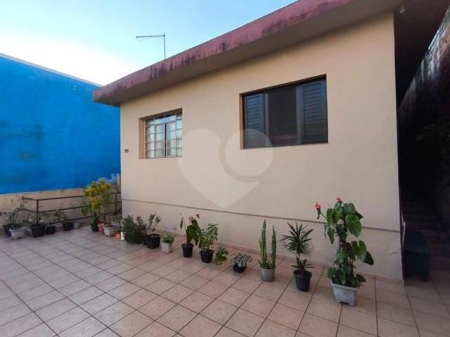 Casa com 5 quartos à venda em Jardim irapiranga SP