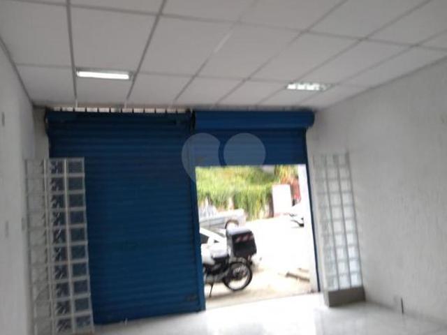 Casa com 5 quartos à venda em Jardim Japão SP