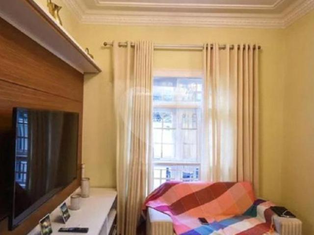 Casa com 5 quartos à venda em Jardim londrina SP
