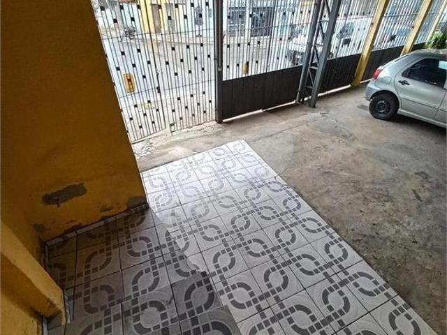 Casa com 5 quartos à venda em Jardim novo taboão SP
