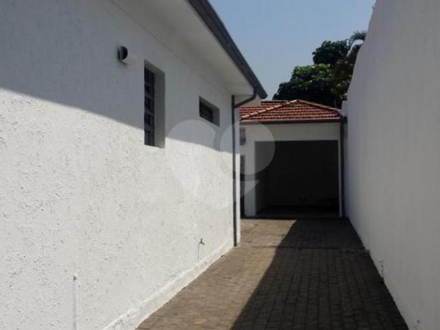 Casa com 5 quartos à venda em Jardim novo mundo SP