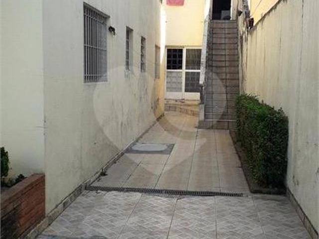 Casa com 5 quartos à venda em Jardim Nadir SP