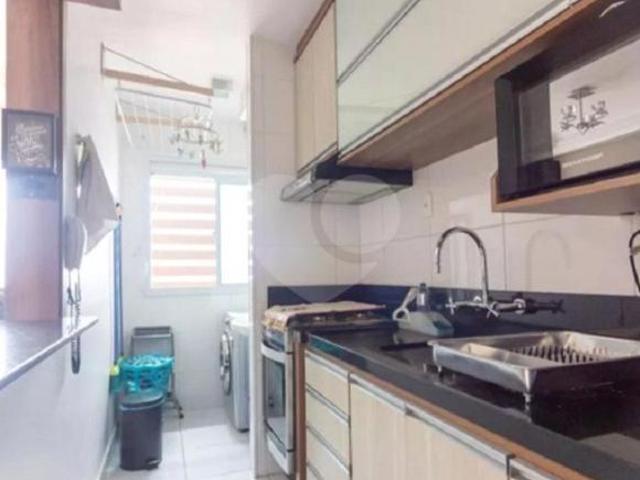 Casa com 5 quartos à venda em Jardim santa cruz zona norte SP
