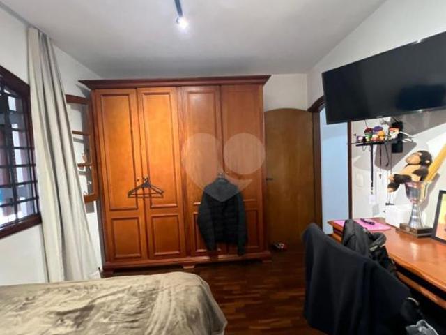 Casa com 5 quartos à venda em Jardim pinheiros SP