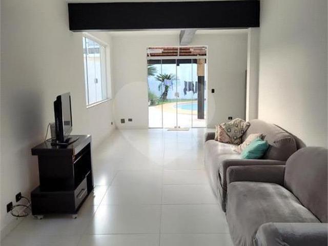 Casa com 5 quartos à venda em Jardim virgínia SP