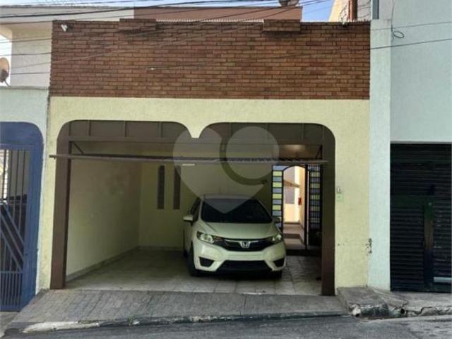 Casa com 5 quartos à venda em Jardim vista linda SP