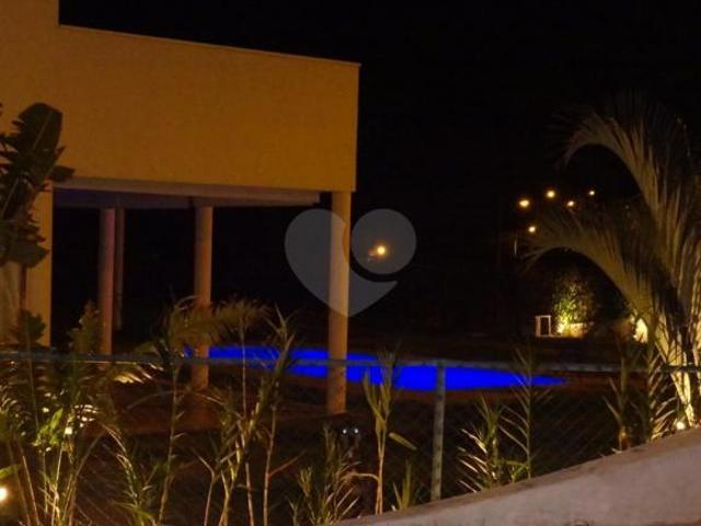 Casa com 5 quartos à venda em Kurumin SP