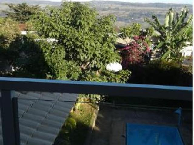 Casa com 5 quartos à venda em Lagoa Santa, no bairro Jacques Ville