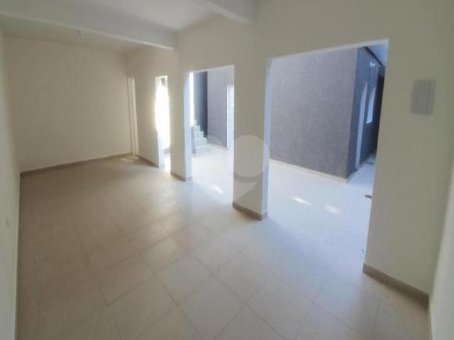 Casa com 5 quartos à venda em Lauzane paulista SP