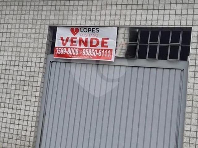 Casa com 5 quartos à venda em Lauzane paulista SP
