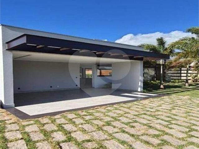 Casa com 5 quartos à venda em Loteamento residencial parque terras de santa cecília SP