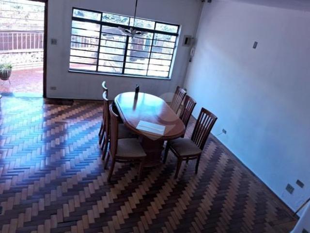 Imoveis em Mirandópolis