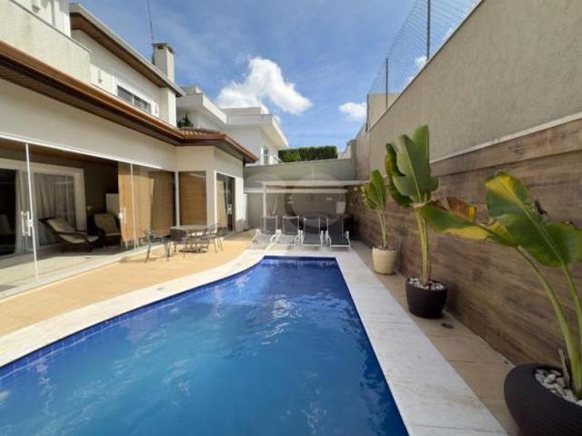 Casa com 5 quartos à venda em Morada dos pinheiros aldeia da serra SP
