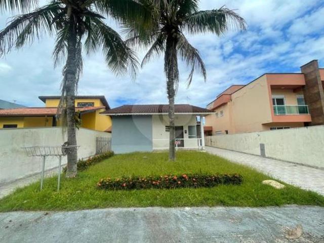Casa com 5 quartos à venda em Morada da praia SP