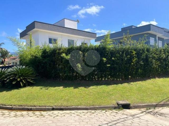 Casa com 5 quartos à venda em Morada da praia SP