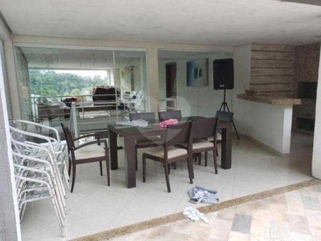Casa com 5 quartos à venda em Morro nova cintra SP