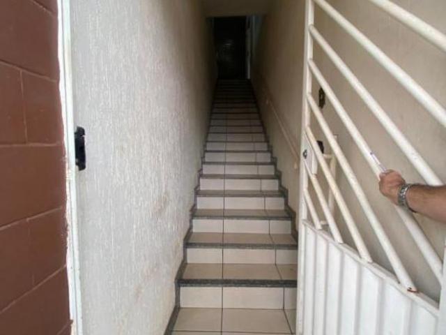 Casa com 5 quartos à venda em Nepomuceno, no bairro Centro