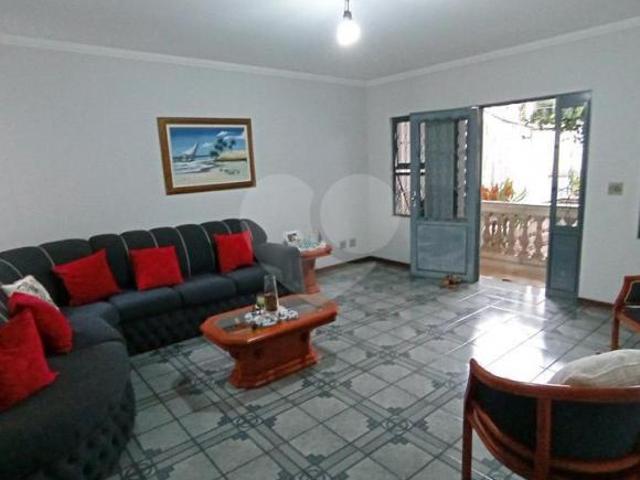Casa com 5 quartos à venda em Nova Vinhedo SP