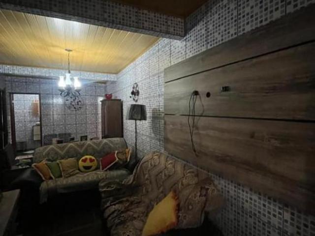 Casa com 5 quartos à venda em Ouro Preto, no bairro Alto Da Cruz