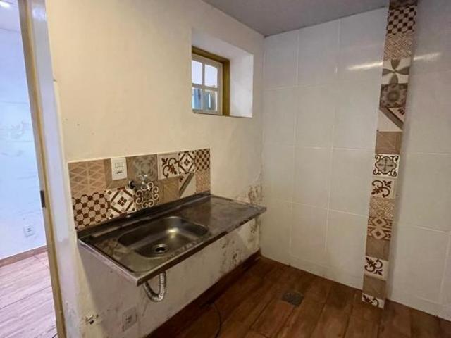 Casa com 5 quartos à venda em Ouro Preto, no bairro Centro