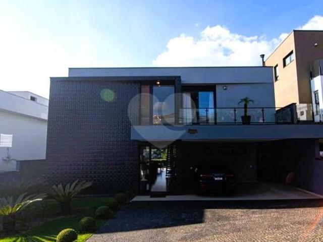 Casa com 5 quartos à venda em Paiol velho SP