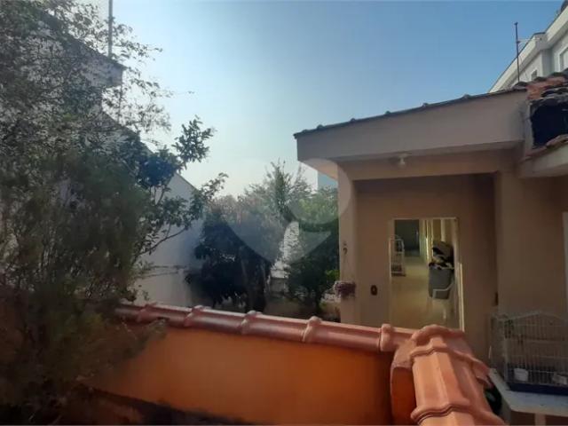 Casa com 5 quartos à venda em Parada Inglesa SP