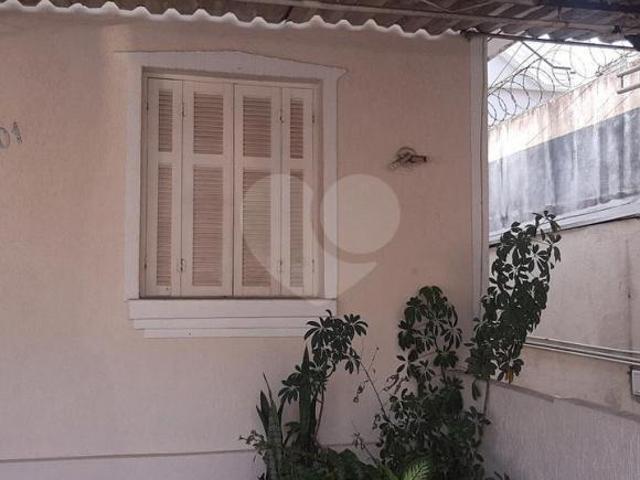 Casa com 5 quartos à venda em Parada inglesa SP