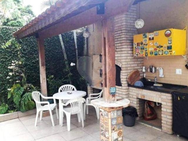 Casa com 5 quartos à venda em Parque mandaqui SP