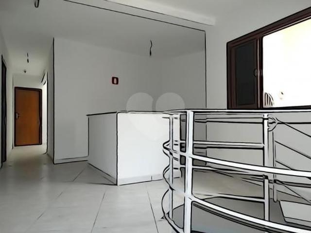 Casa com 5 quartos à venda em Parque são domingos SP