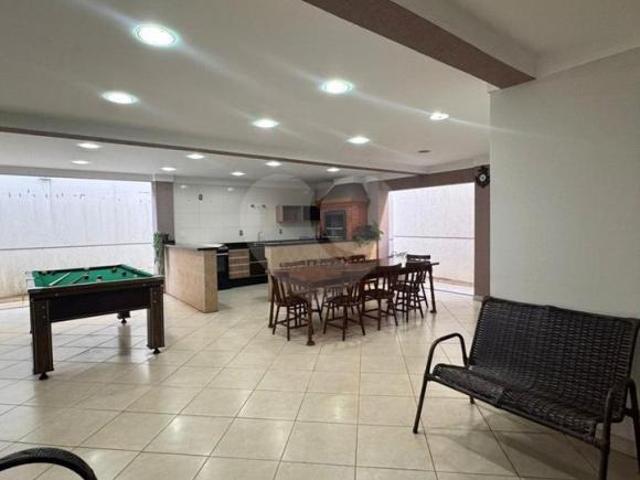 Casa com 5 quartos à venda em Parque santa cecília SP