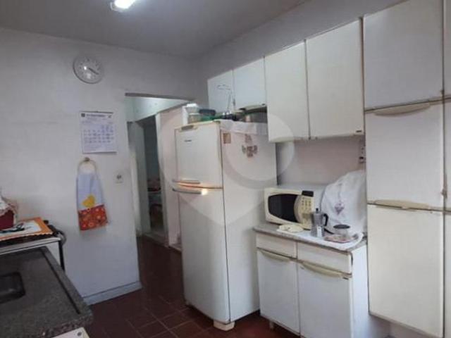 Casa com 5 quartos à venda em Parque Residencial Oratorio SP