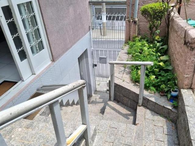 Casa com 5 quartos à venda em Penha de frança SP
