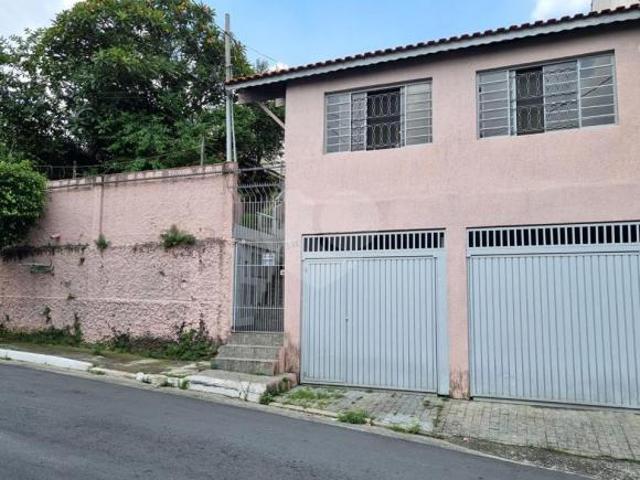 Casa com 5 quartos à venda em Penha De França SP