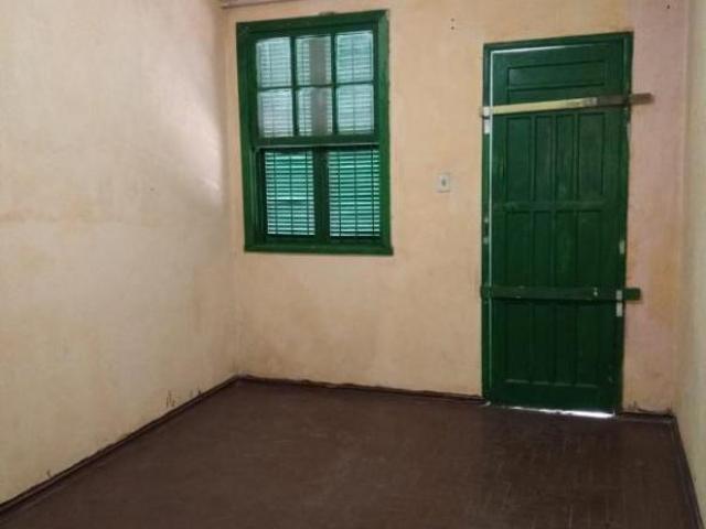 Casa com 5 quartos à venda em Pelotas, no bairro Centro