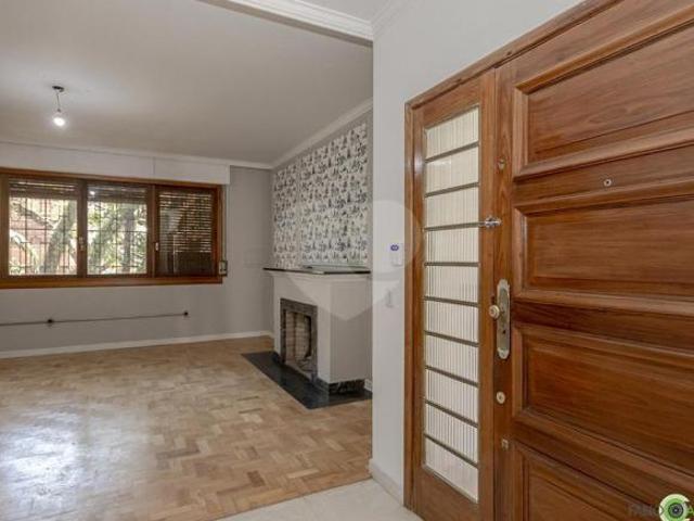 Casa com 5 quartos à venda em Petrópolis RS