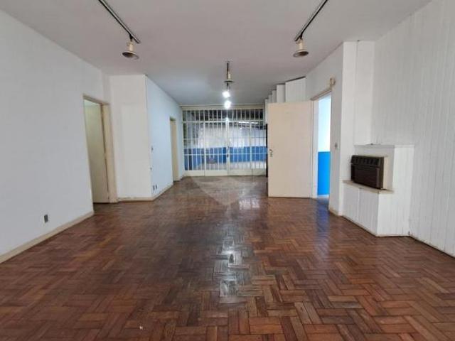Casa com 5 quartos à venda em Pinheiros SP