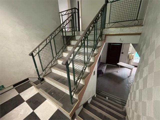 Casa com 5 quartos à venda em Pinheiros SP