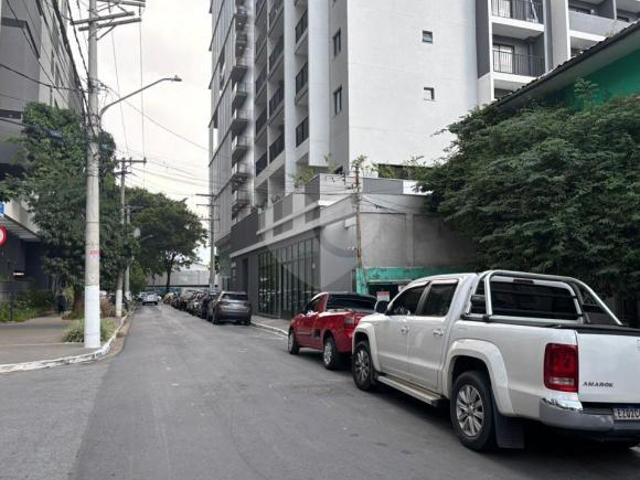Casa com 5 quartos à venda em Pinheiros SP