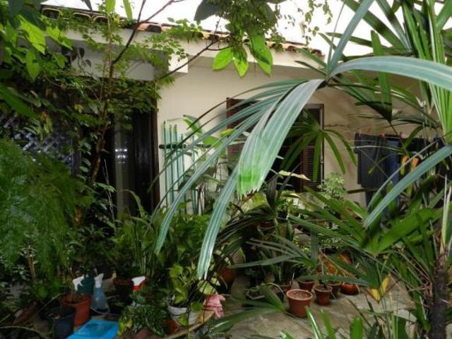 Casa com 5 quartos à venda em Pinheiros SP