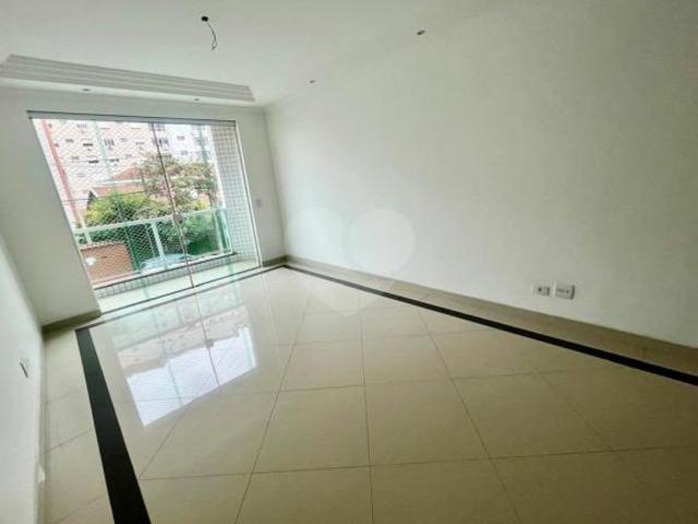 Casa com 5 quartos à venda em Ponta da praia SP