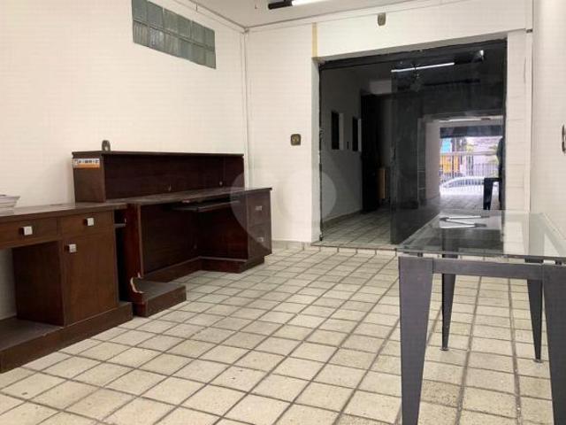 Casa com 5 quartos à venda em Planalto Paulista SP