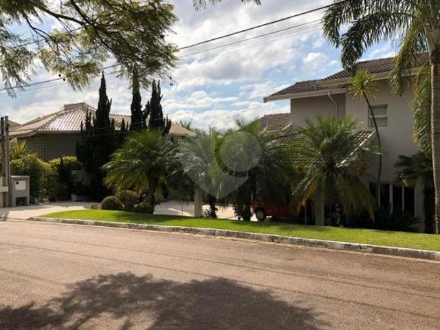 Casa com 5 quartos à venda em Rainha SP
