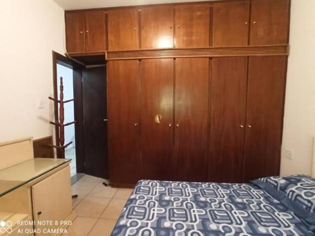 Casa com 5 quartos à venda em Rio Acima, no bairro Residencial Canto Das Águas
