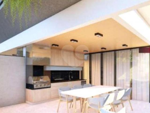 Casa com 5 quartos à venda em São lourenço SP