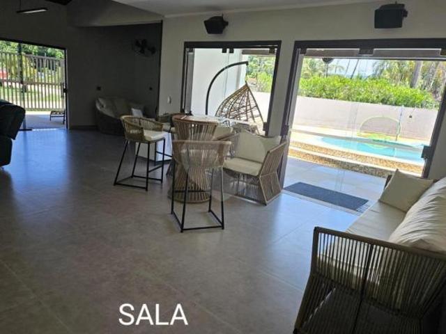 Casa com 5 quartos à venda em São lourenço SP