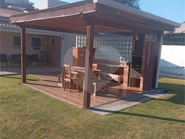 Casa com 5 quartos à venda em Santa cândida SP