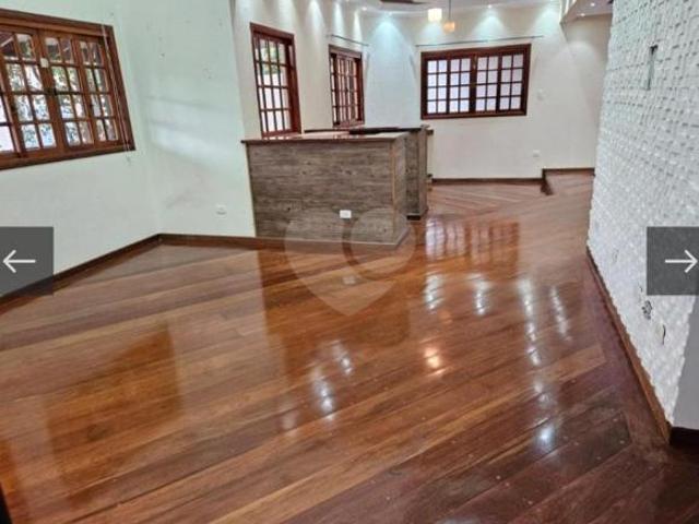 Casa com 5 quartos à venda em Santa inês SP