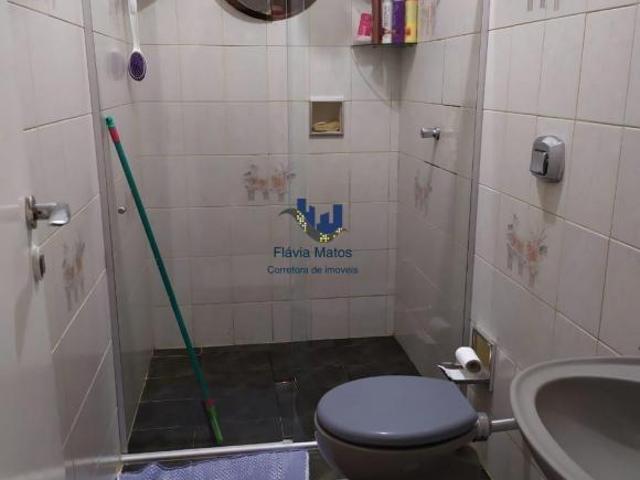 Casa com 5 quartos à venda em Santa Luzia, no bairro Conjunto Cristina