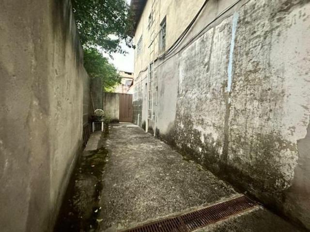 Casa com 5 quartos à venda em Sabará, no bairro Nações Unidas