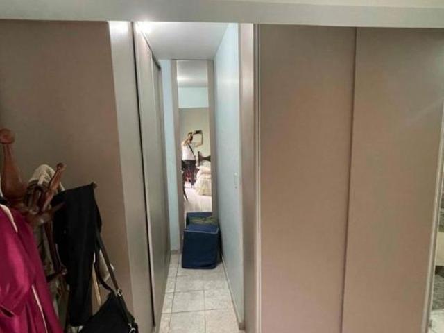 Casa com 5 quartos à venda em Sabará, no bairro Nova Vista